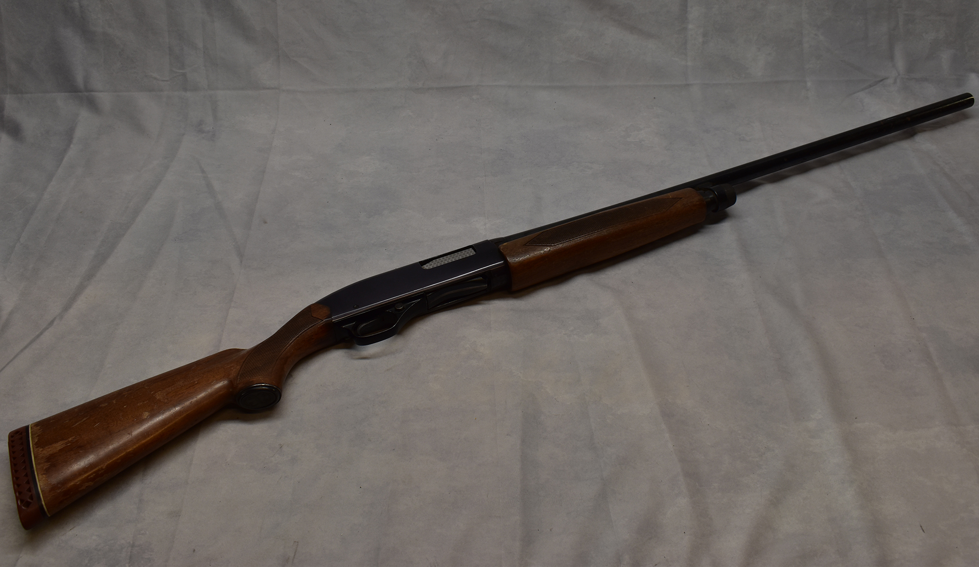 Winchester ~ 1200 ~ 12 Gauge | Bass Pro Shops